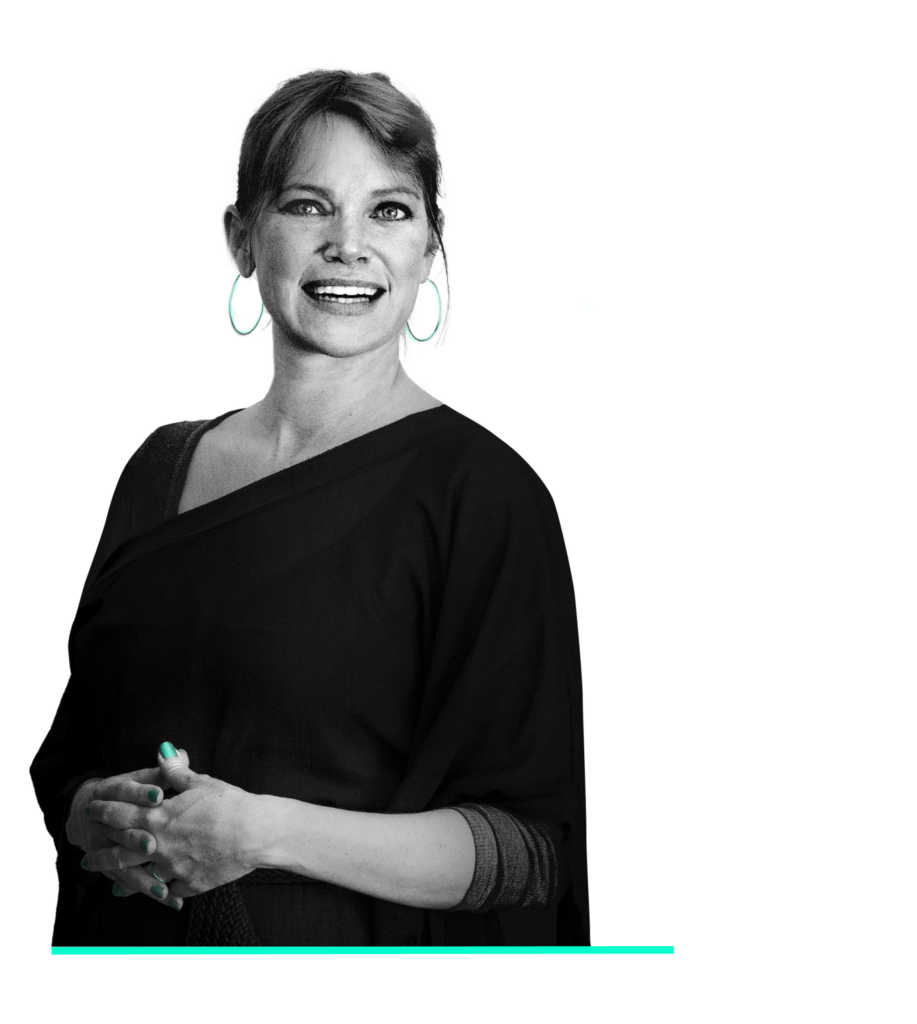 wissenstransfer - StudioCreativ